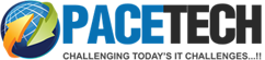 Pace Technologies | Index